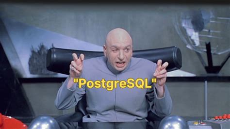understanding single vs double quotation marks in postgresql appsmith community portal