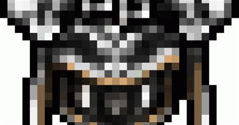 Necromancer Shield Tibia Itens