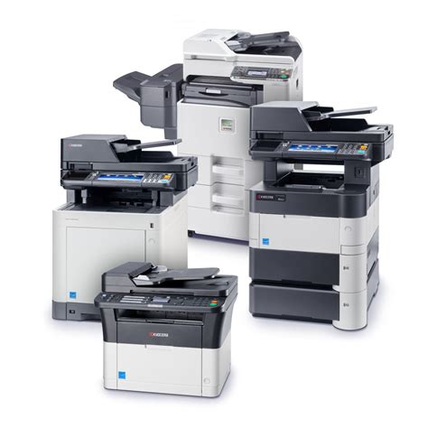 Copiers Printers Office Equipment Solutions Copiers Printers