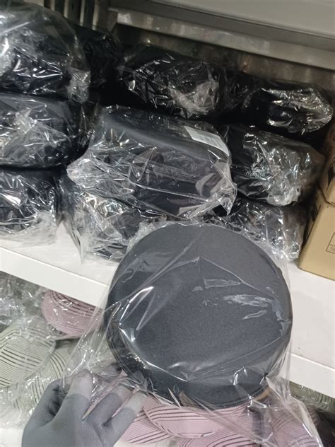 파우치 다드림 땡처리 생할용품 생할잡화 쇼핑몰재고 폐업정리 아동복땡처리 양말덤핑 땡처리업체 Band