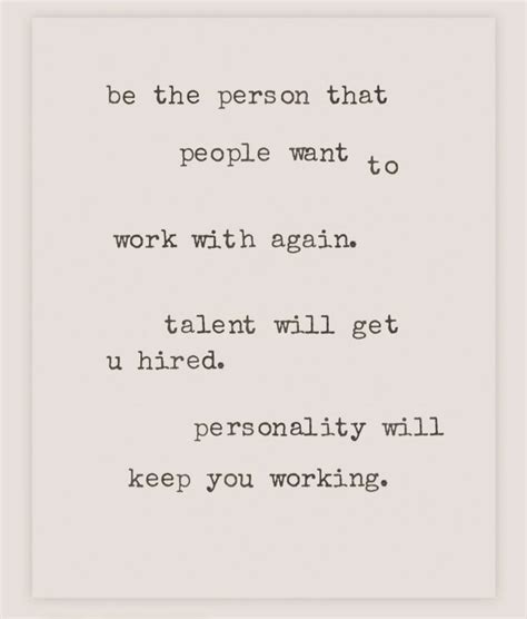 Jinal Patel Posted On Linkedin