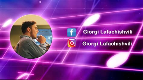 Natias Kitchen Natias Kitchen Added A New Photo