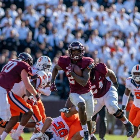 Malachi Thomas Fan Arch