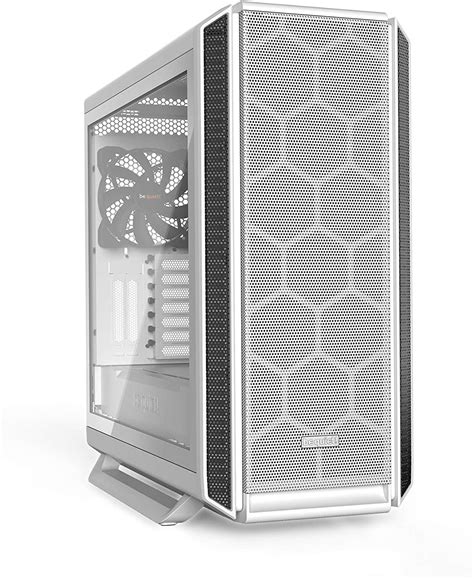 Full Atx Computer Cases