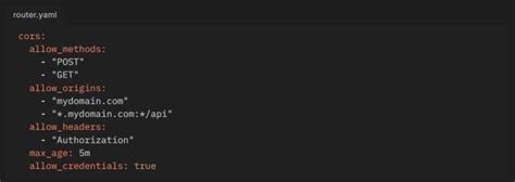 Apisecurity Graphql Graphqlbestpractices Hardeningguide