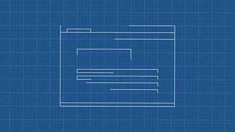Welcome To Html And Css How To Introduction To Html And Css Treehouse