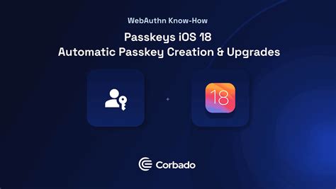 Passkey Already Exists How To Resolve This Common Login Error Medium