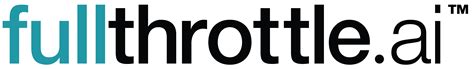 Fullthrottleai™ Unveils Genai Powered Audience Library