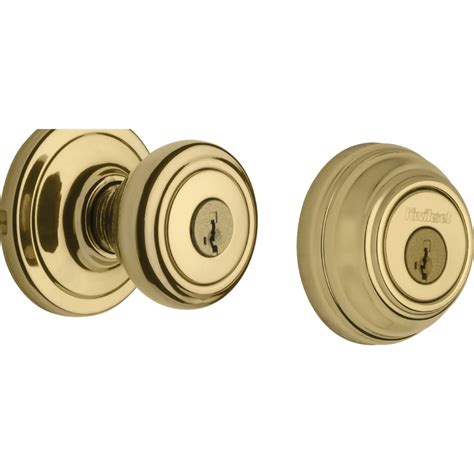 Mlowe S Cub Board Door Knobs