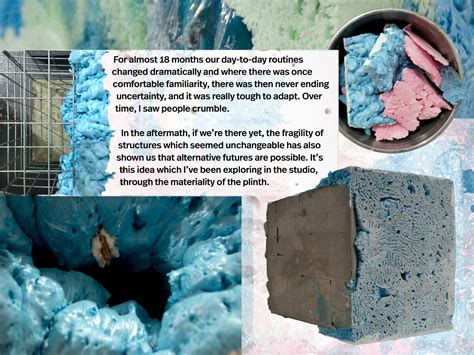 Texture Map Article Celf Ar Y Cyd