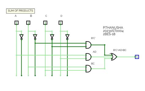 Circuitverse Untitled