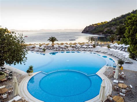 Тур малина туристична Тур малина туристична агенція