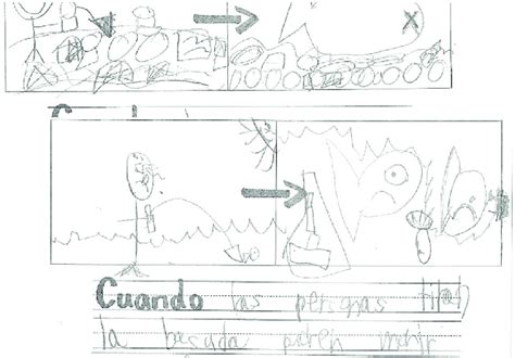 13 Jointly Constructed Causal Explanations Download Scientific Diagram