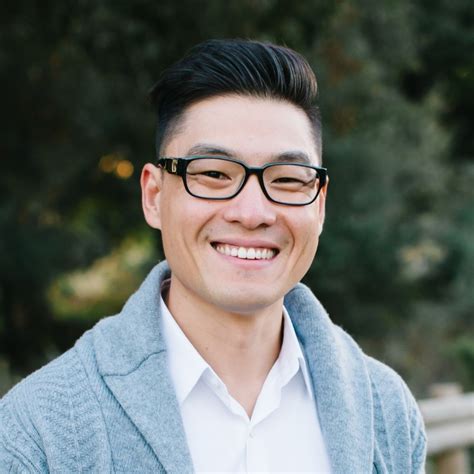 Joon Lee Brand Innovators