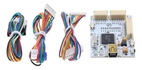 Xecuter Jr J r Programmer V Nand Spi juego De Cables Para Meses sin interés