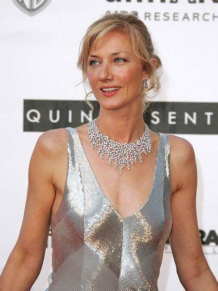 Pin On Joely Richardson