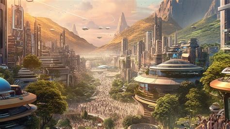 How To Train Your Robot Howtotrainyourrobot Profile Pinterest