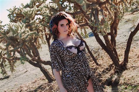 What Cat Got Your Tongue Scrolller