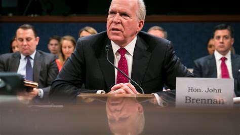 The Heroic Story Of Addison Bethea A Brothers Courage In The Face Of Danger New And Tips