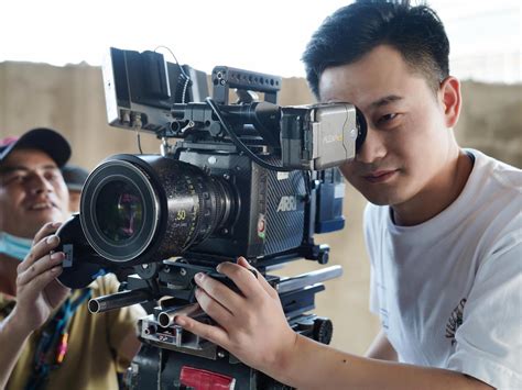 绍兴全面推进中小企业数字化转型 加快打造先进制造业强市