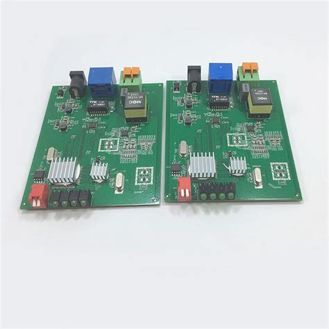 Ethernet Cable Modem Ethernet Network Extender Vdsl2 Extender