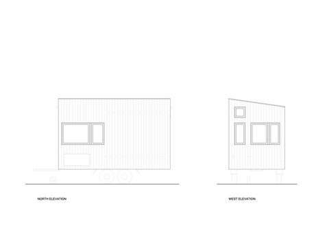 Galería De Brava Tiny House Madeiguincho 11