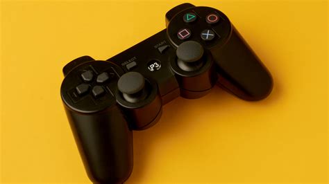 Top Accessories To Upgrade Your Gaming Setup Today