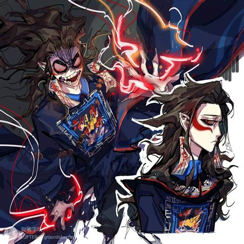 Pin By Kendra On Nezha Disney Animated Movies Animated Movies