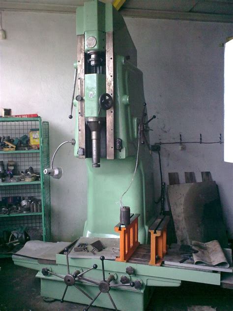 Стоянов инжинеринг производство на автогарнитури гарнитури за трактори гарнитури за камиони