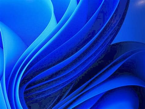 Rog Oled Colors Look All Wrong Rmonitor