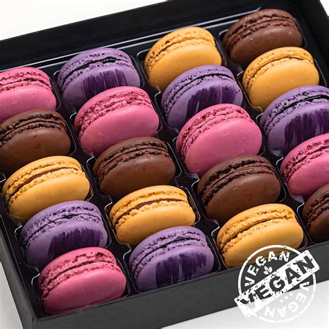 Best Sellers Olivia Macaron