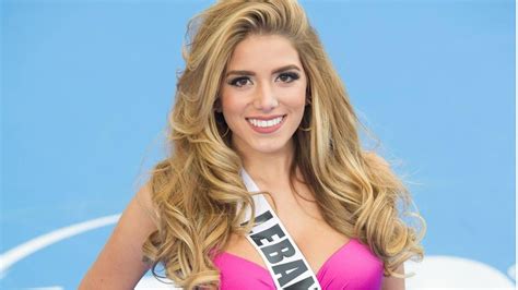 نجمات تعشقن الأطعمة الدسمة رغم رشاقتهن سينتيا سامويل ودانيي