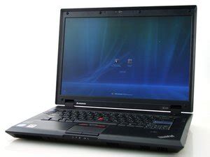 Lenovo Thinkpad Series Repair Help Learn How To Fix It Yourself