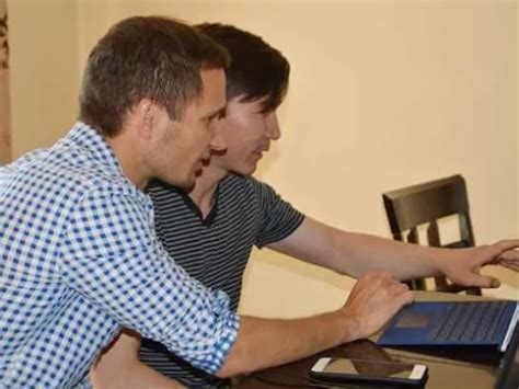 Integrating Tailwind Css With React For Modern Development Moldstud