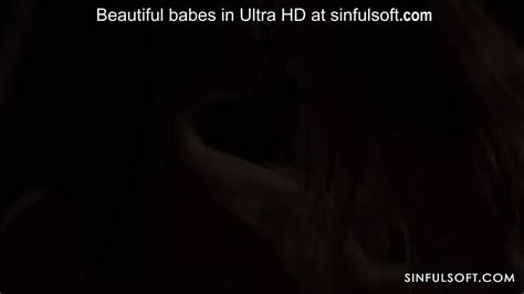 Free Wife Cheating Husband Porn Videos XHamster Free Wife Cheating Husband Porn Videos XHamster