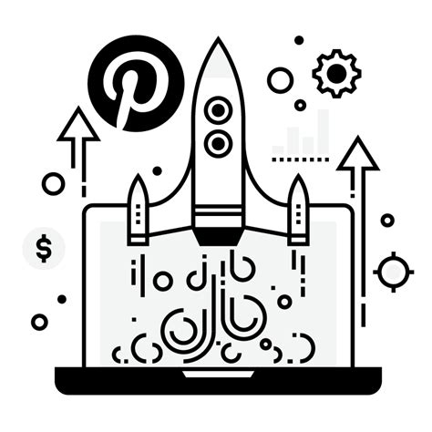 How To Start A Blog In 2023 And Make Money Artofit