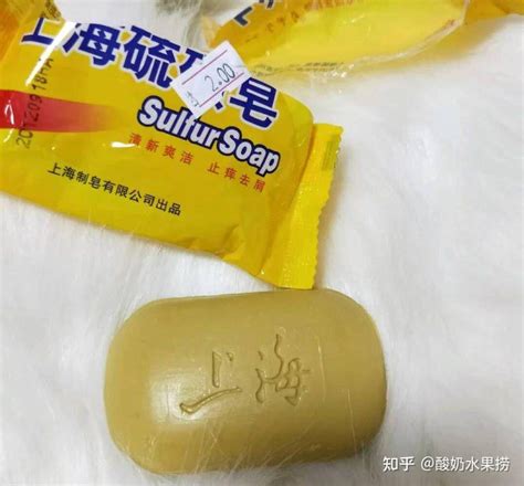 狐臭怎么治腋下有味道一定是狐臭吗 知乎