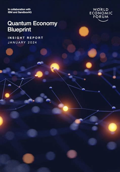 Quantum Ai Global On Linkedin Quantum Ai Global Is Honored To Be Featured In The Quantum Economy…