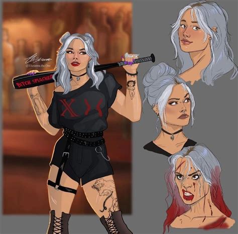 Roxy Den Of Vipers Elizianna The One Viper Fantasy Romance Books Dark Romance Books