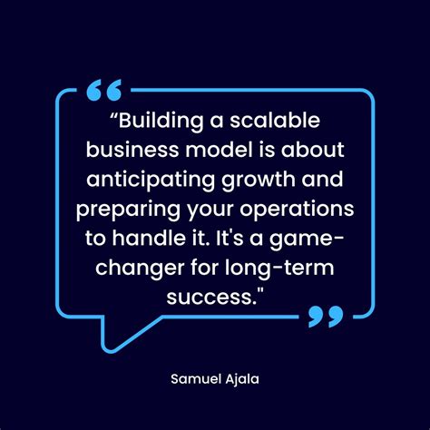 Samuel Ajala On Linkedin Ever Wondered How A Startup Builds A Scalable