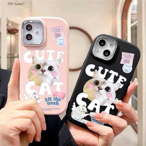 Jual Infinix Smart 9 8 7 5 6 Hot 50 50i 40 20s 30 30i 40i 11s 10 9 Note 12 30 Zero 30 Tecno