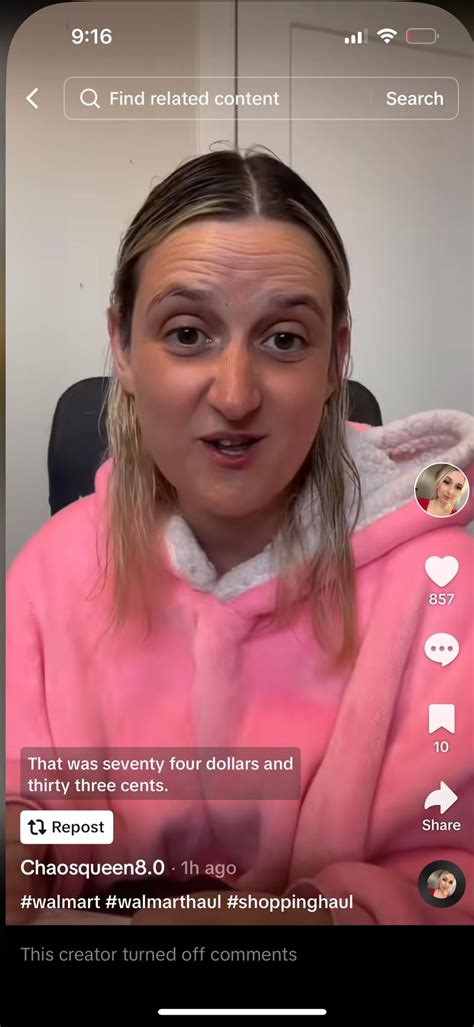 Snaggle Tooth Rchaosqueen