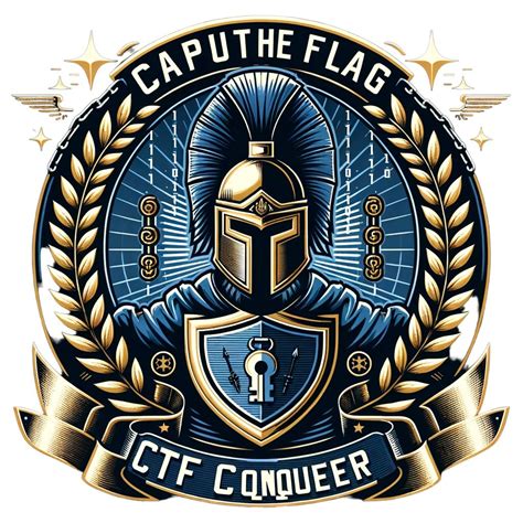 Earned Another Com Olho Badge Akshay Katoch Posted On The Topic Linkedin