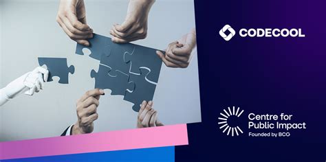 Ai Skills In The Cee Codecool Empowers 5000 In Need Codecool Business