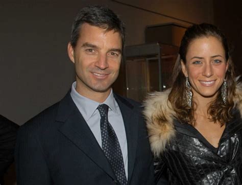 Daniel Loeb The Billionaires