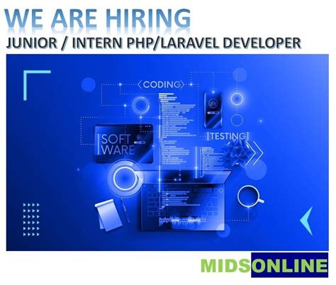 Syed Usman Hussain Posted On Linkedin