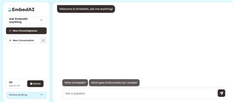 How To Use Chatbots In Marketing Boost Engagement And Drive Conversions