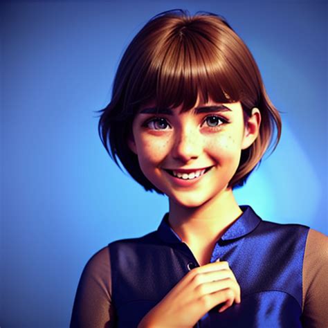 P MMD V MODEL MERGE ALPHA The Definitive Degenerate Model V Modelmixing Com