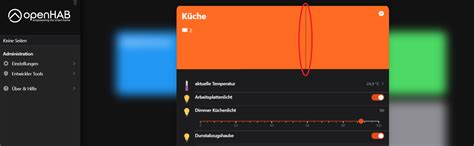 Mainui Graphic Issue Non Semantic Tags And Editing On Mobile · Issue