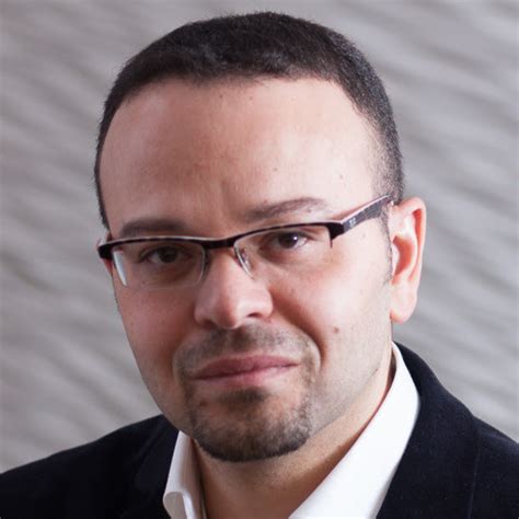 Ahmed Hafez VP Technology Strategy Special Projects Deutsche Telekom AG XING